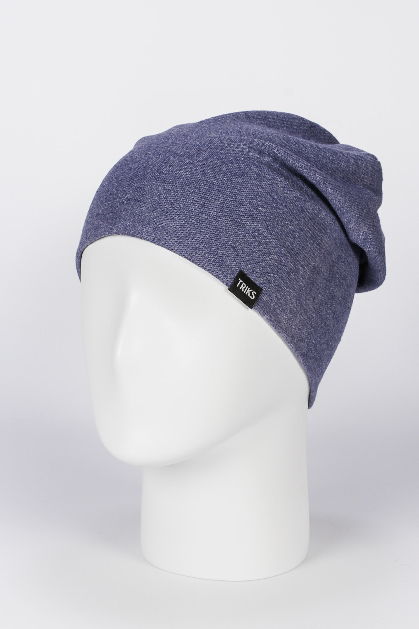 Шапка для мужчин