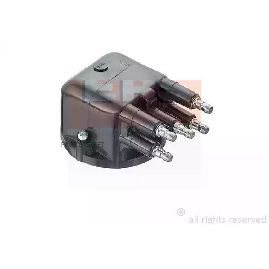 Крышки трамблера EPS от официального дистрибьютора, EPS, артикул 1315074