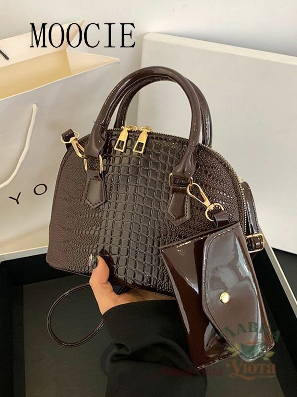 Сумка ридикюль