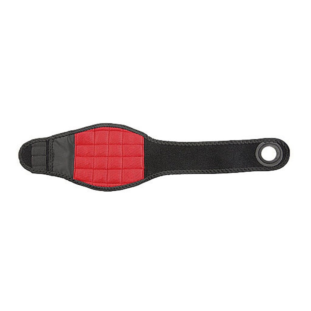 Магнитный браслет для крепежа