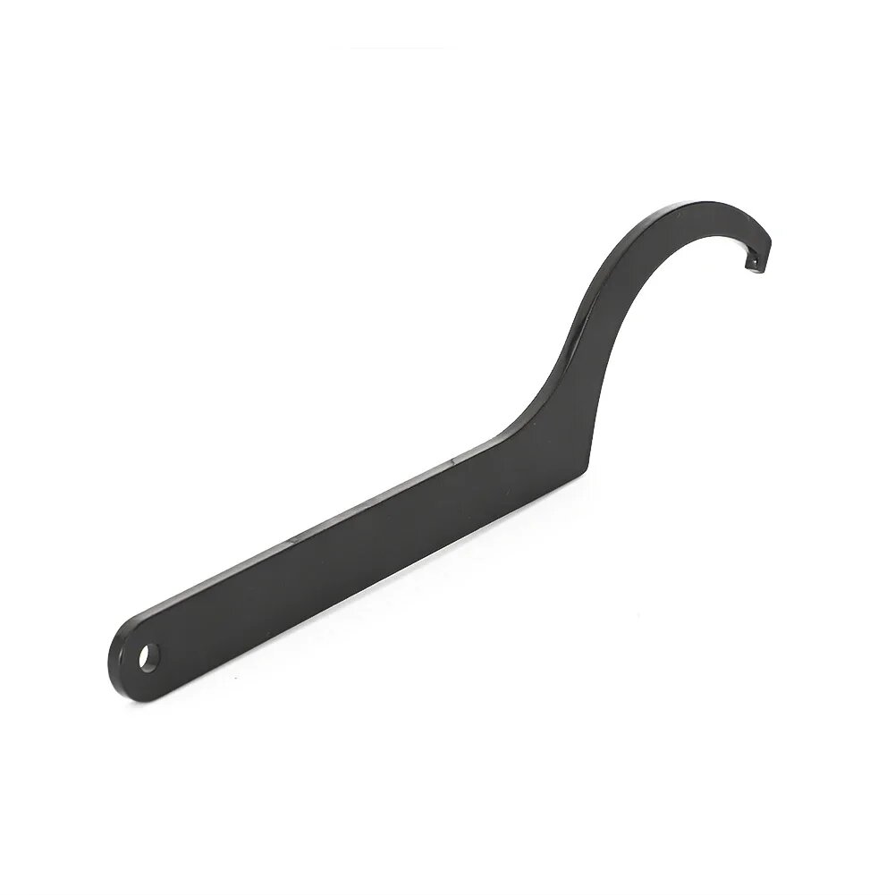 Гаечный ключ для Ducati Monster S4R 848 916 996 748 1098 1198 1199 1299 V4 796 821 939 950 1100