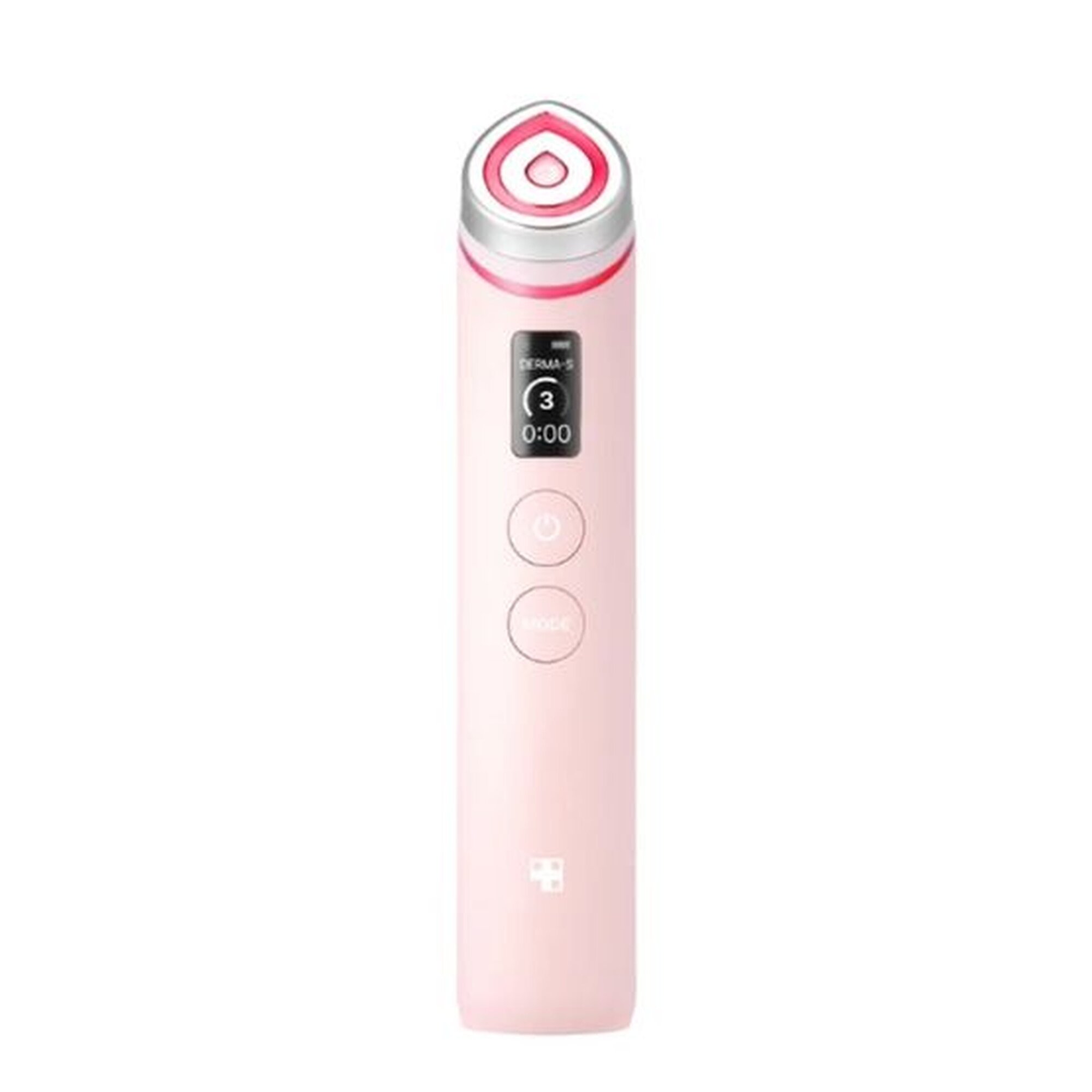Medicube Многофункциональное устройство для домашнего ухода за кожей 6 в 1 Age-R Booster Pro Pink 155 г