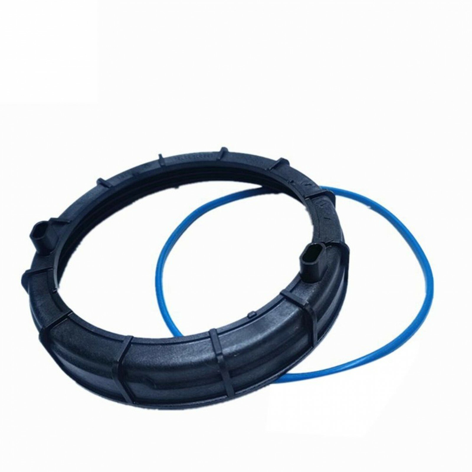 Уплотнение топливного бака и крышка насоса MyPads для Peugeot Citroen с высоким качеством материалов