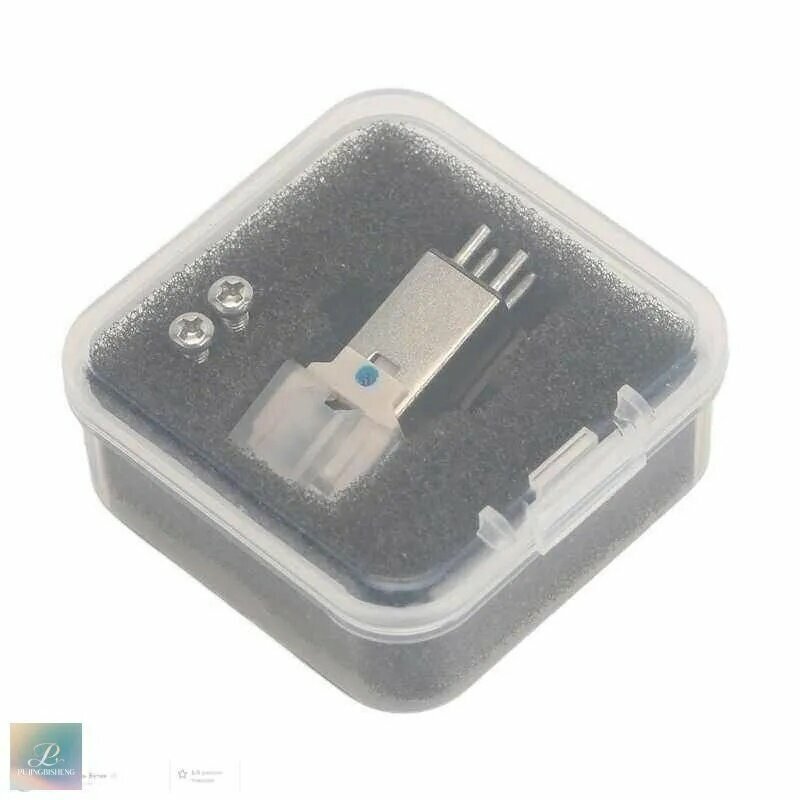 Запчасть для винилового проигрывателя