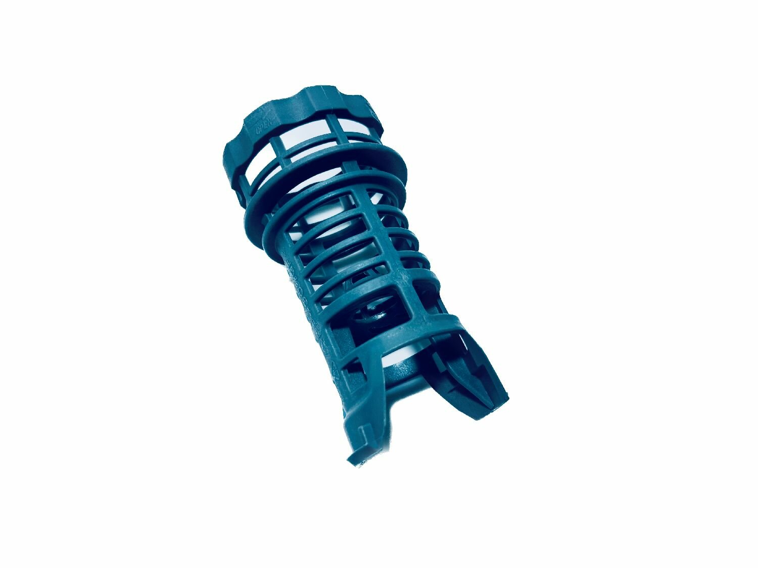 Фильтр для посудомоечной машины Dexp M6730000039