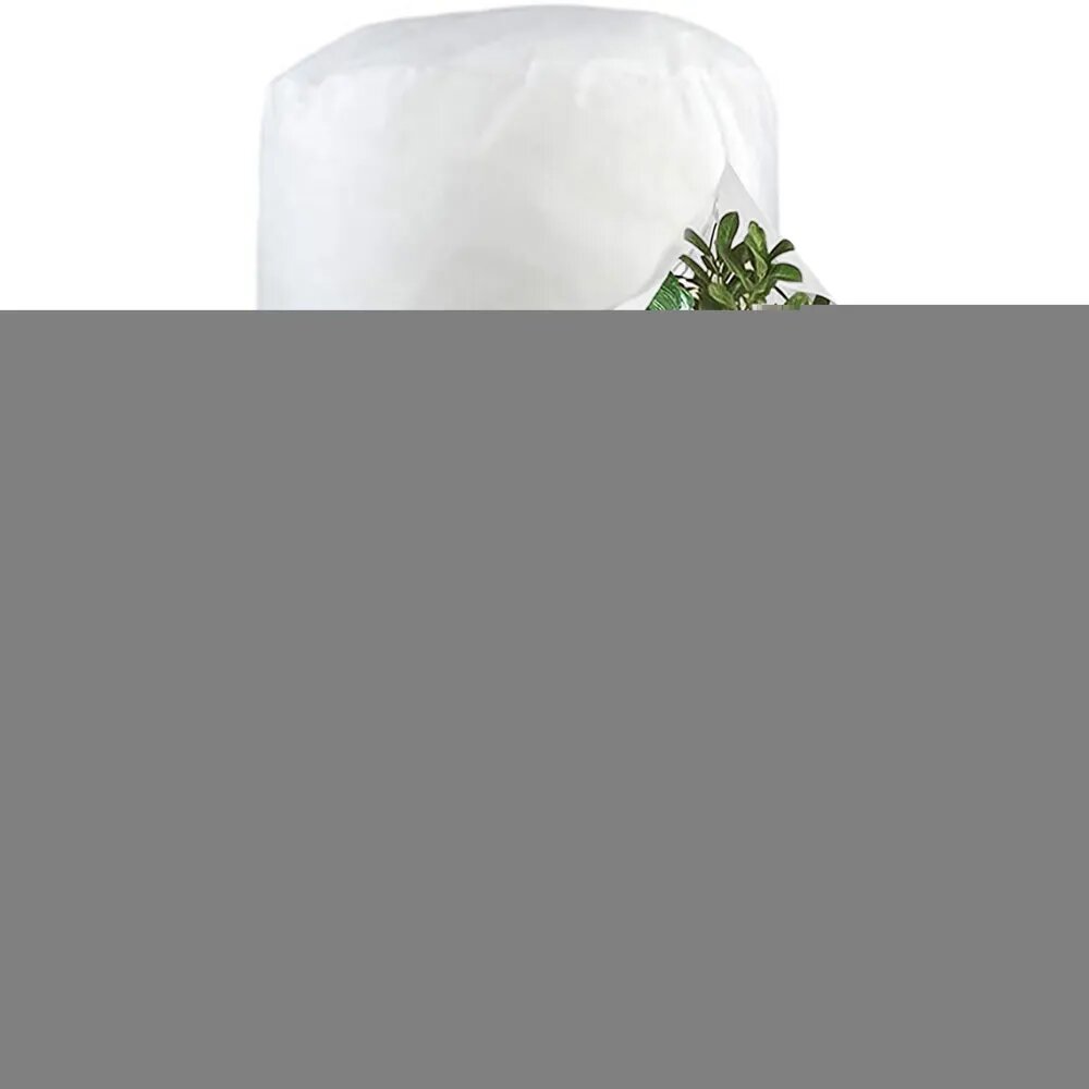 Каркас для укрытия растений EL06783|P69AE591607D_EL0678302|V6Y9A59160, ABS пластик