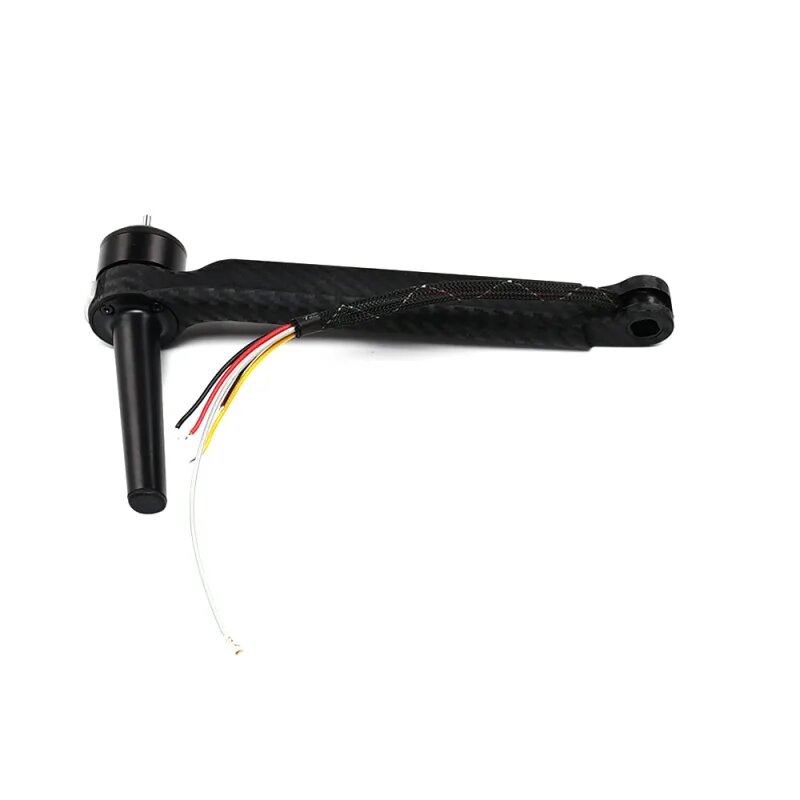 Моторный рычаг Autel EVO Lite/Lite Plus, Left Front, черный