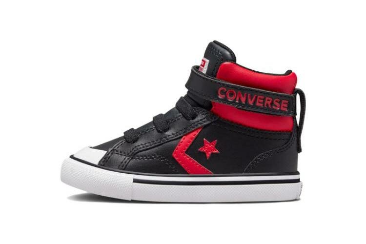 Кеды Pro Blaze Strap Varsity