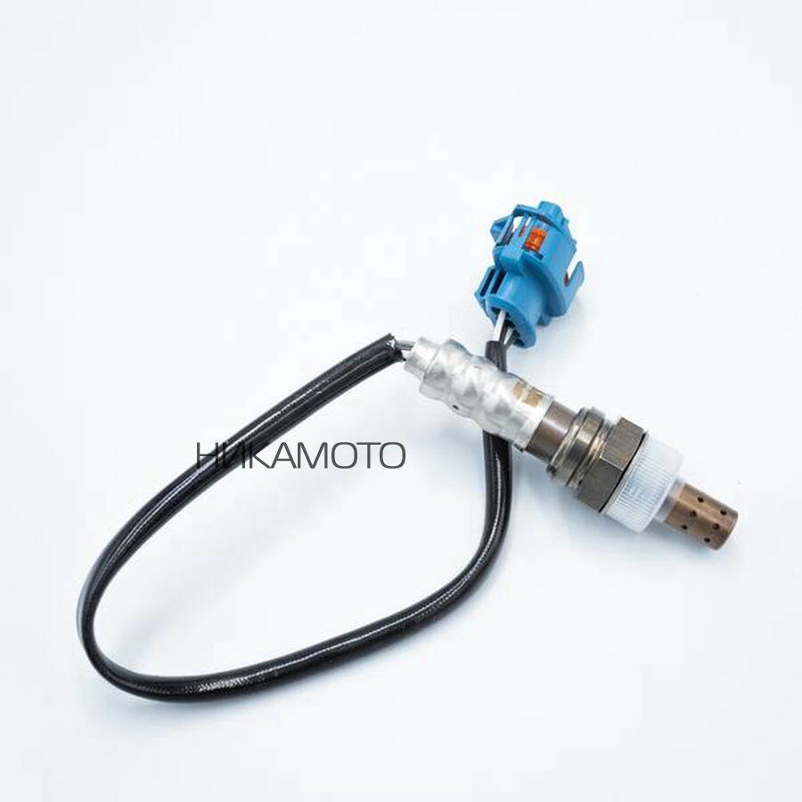 SURAI SRS 71617 Датчик кисл. Chevrolet Cruze J300 (09-) 1.6i 113hp/1.8i после кат. (SRS 71617) SURAI