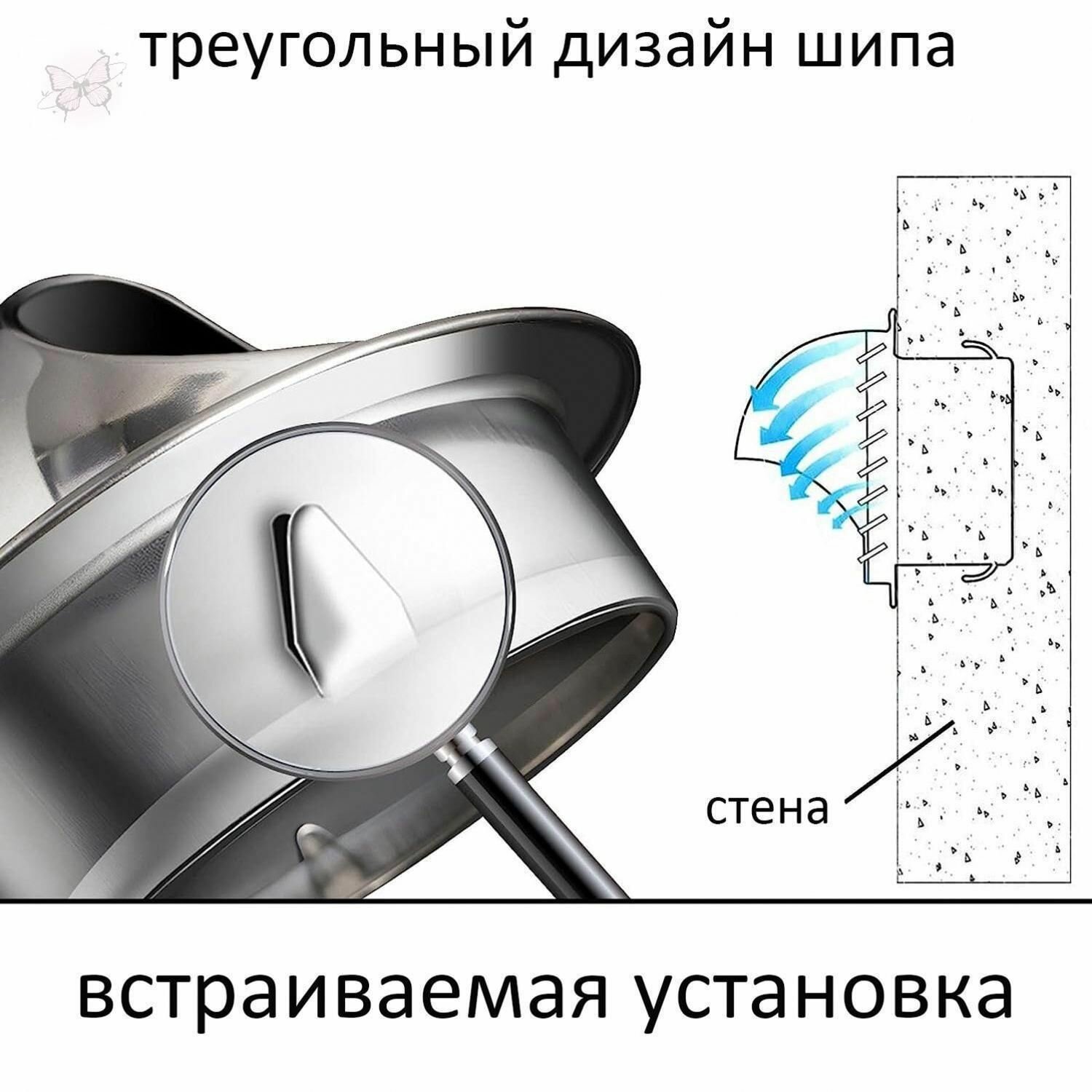 Приточная установка — фото 1