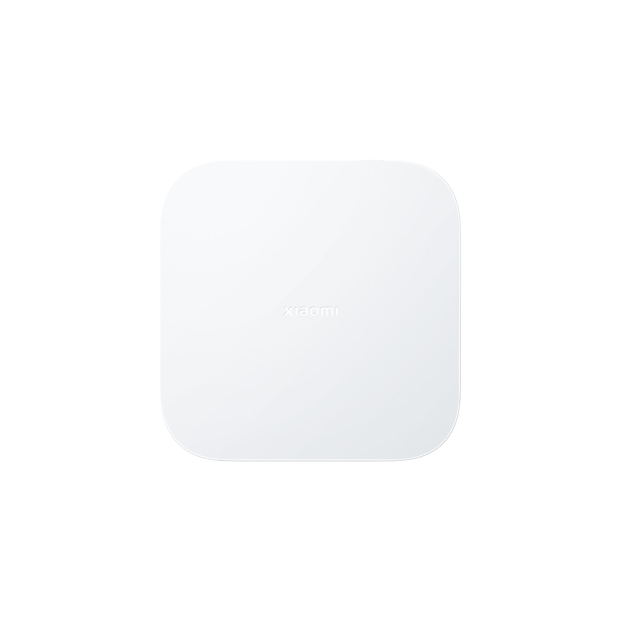 Центр управления умным домом Xiaomi Smart Home Hub 2