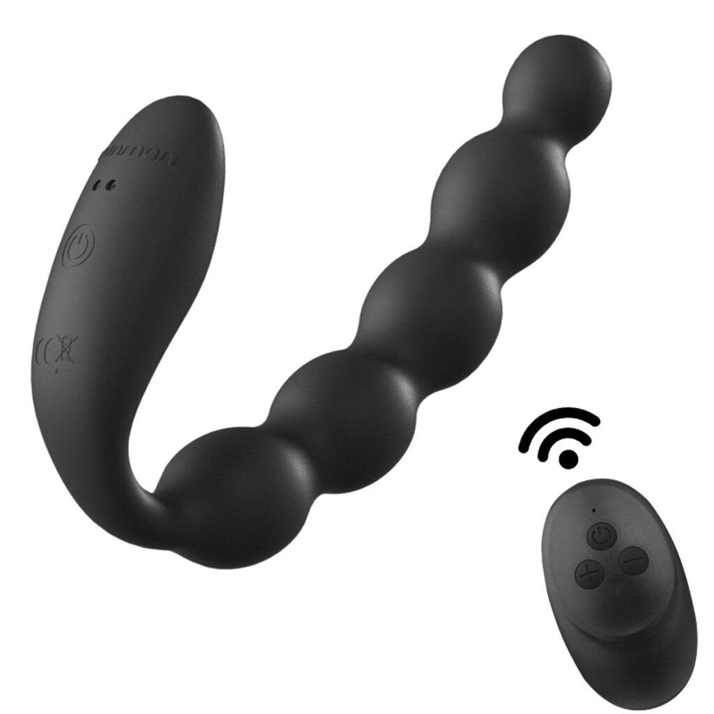 10-скоростные мужские вибраторы для массажа простаты, секс-игрушки для мужчин, беспроводной пульт дистанционного управления, мужской анальный стимулятор, мастурбатор