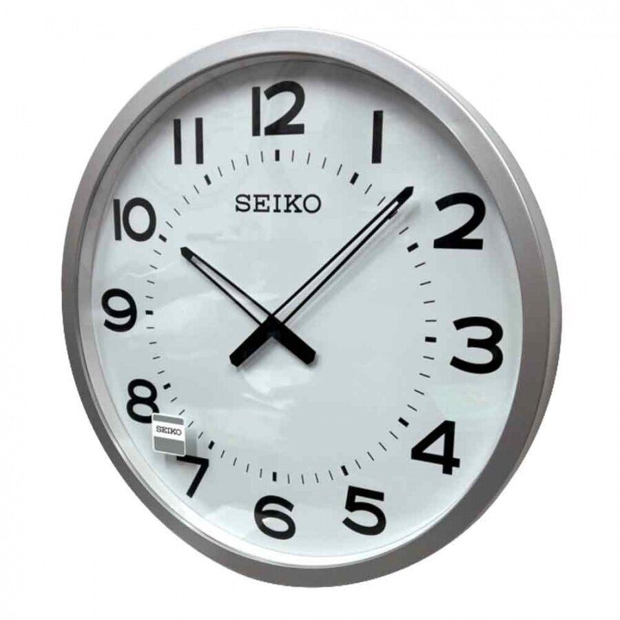 Seiko QXA563S — фото 1