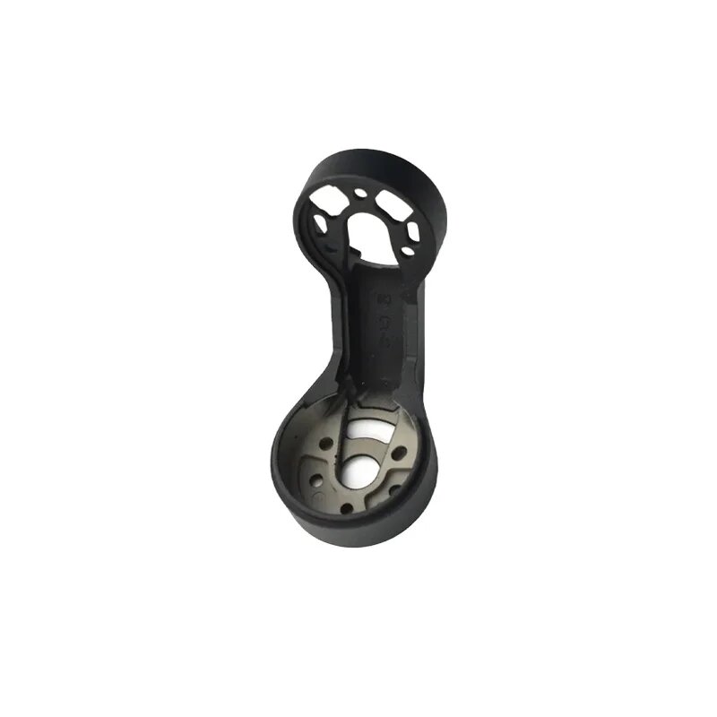 Кронштейн оси YAW ROLL DJI Mavic 3, Цвет: Yaw Arm Bracket