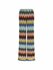 Брюки Missoni, размер 46