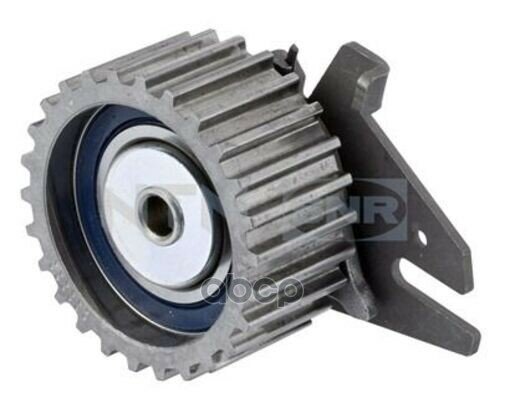 Ролик приводного ремня Alfa Romeo 145,146,147,155,156, GT, GTV, Spider, Fiat Barchetta, Brava(o), Coupe, Marea, Stilo, Punto, lancia De.