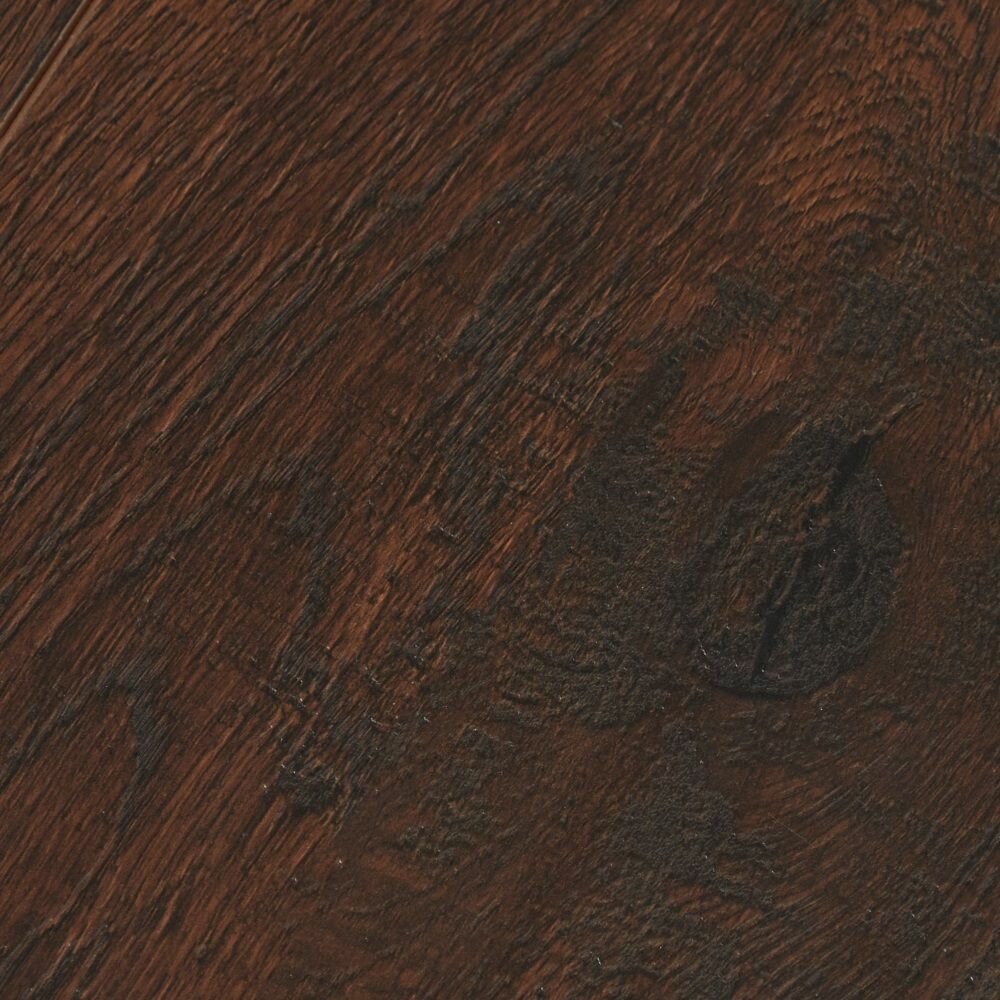 Ламинат Woodstyle Crossbow 33 класс 12 мм C139 Дуб Каидад (в уп. 32 шт./1.92 м2)