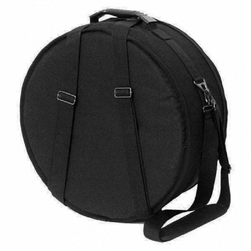 Чехол для музыкального инструмента