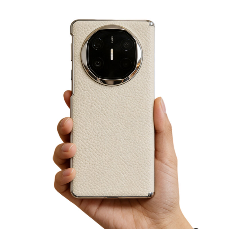 Чехол для Huawei Mate X6 — фото 1