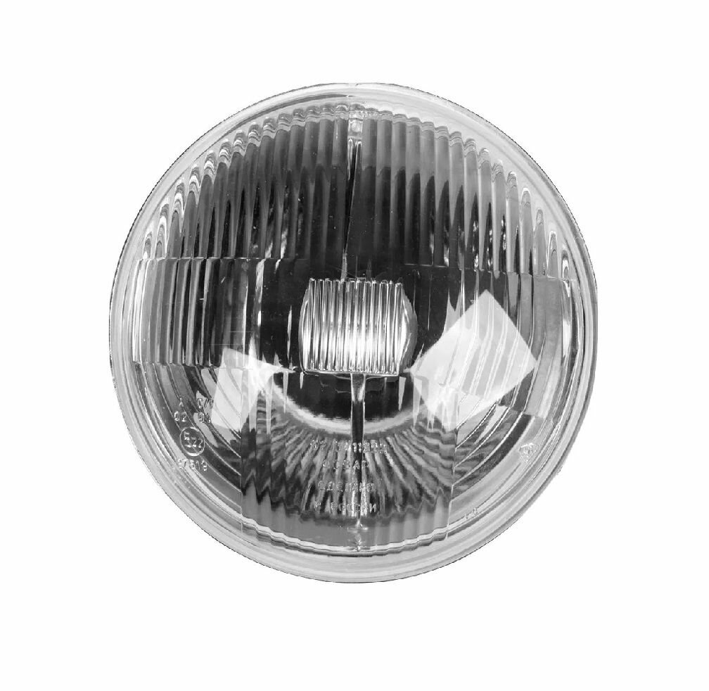 Оптика для ВАЗ-2101 Б/П освар (62-15)