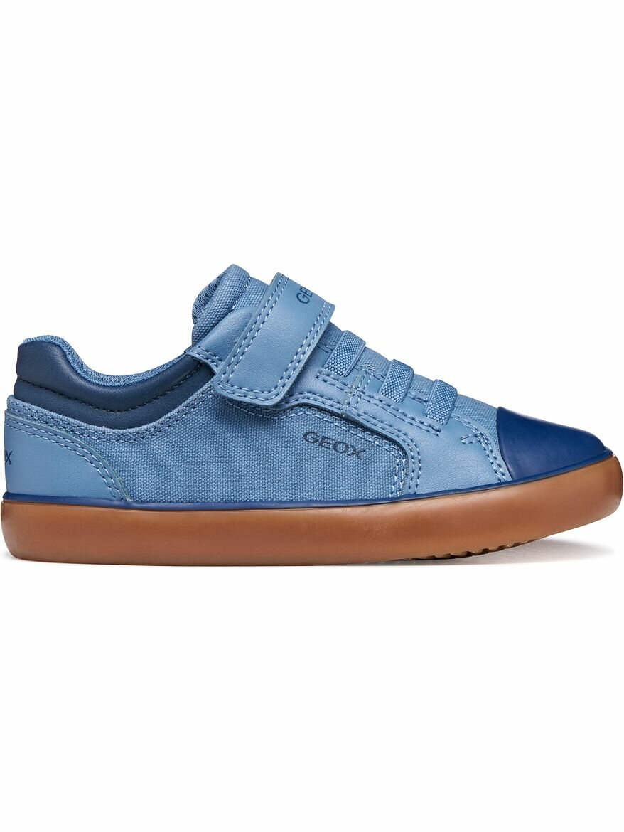 Кроссовки J GISLI BOY