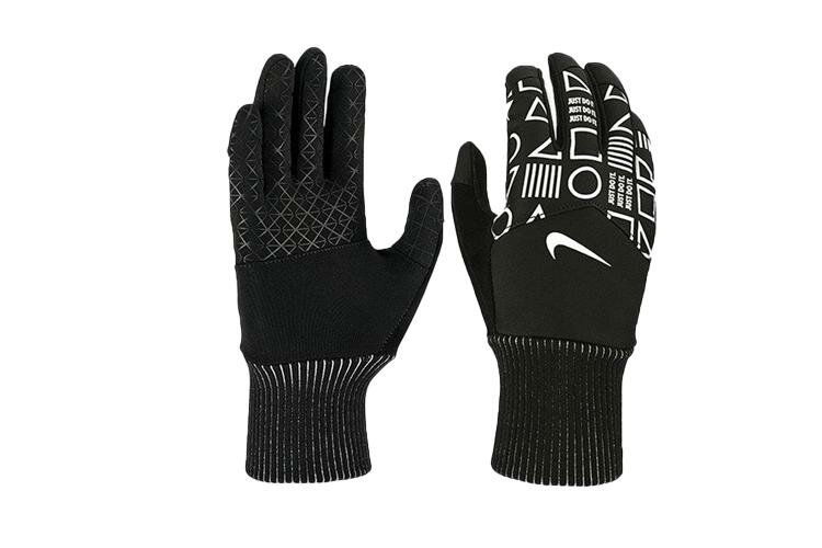 Перчатки унисекс Nike 7803785, M EU