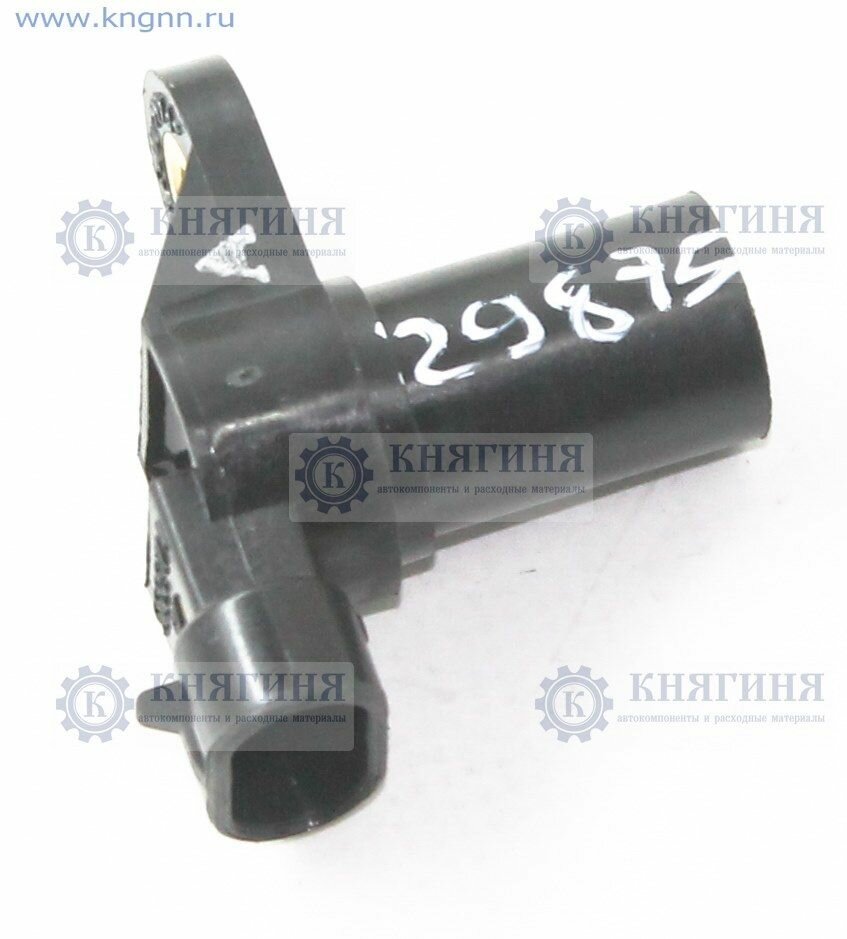 Датчик фазы распредвала ВАЗ (8 кл) 141.3855