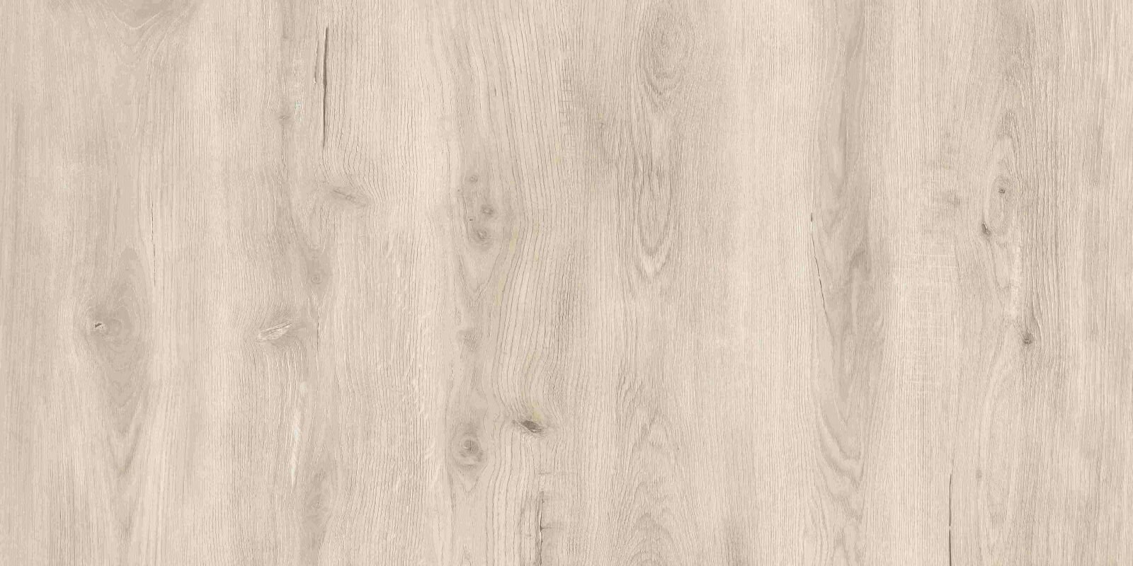 Плитка напольная Tarkett виниловая, ширина 169 мм, длина 1120 мм, толщина 3.85/0.30 мм, 1892 м2 SPС PRIME CLICK BIRCH GREY