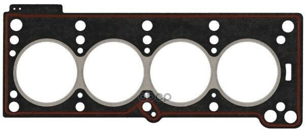 Прокл. ГБЦ Renault Clio/R19/Megane 1.2/1.4 90-> Elring арт. 987.043