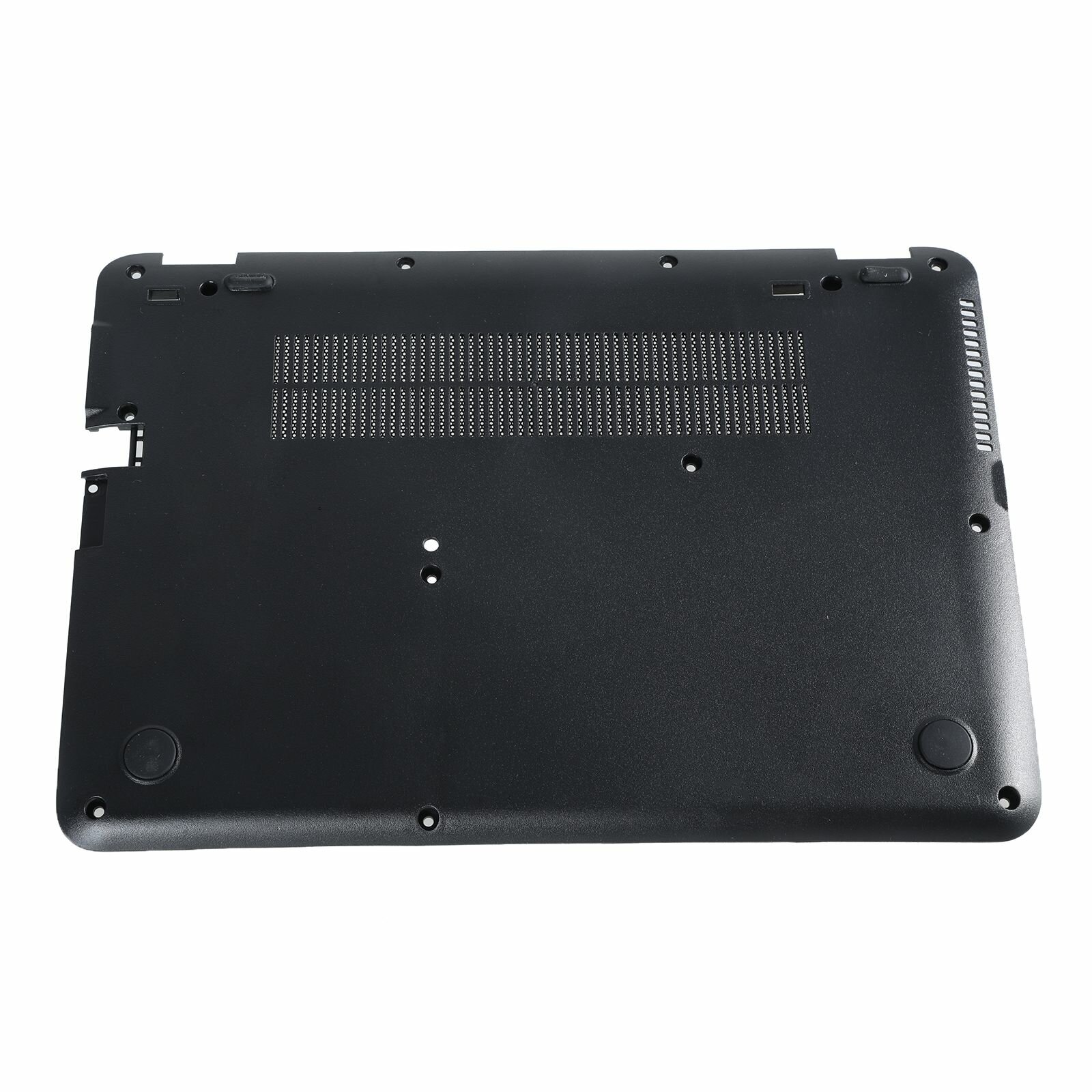 Запиточный нижний корпус для ноутбука 820 G3 запасная камера