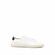 Ботинки Common Projects, размер 35, белый,
