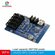 EVERSHINE WF4/WF2 LED контроллер HD-WF2