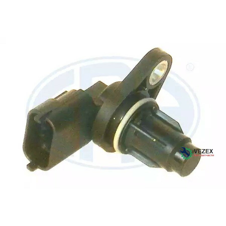 ERA 550807 Датчик положения распредвала HYUNDAI SOLARIS KIA CEED 550807