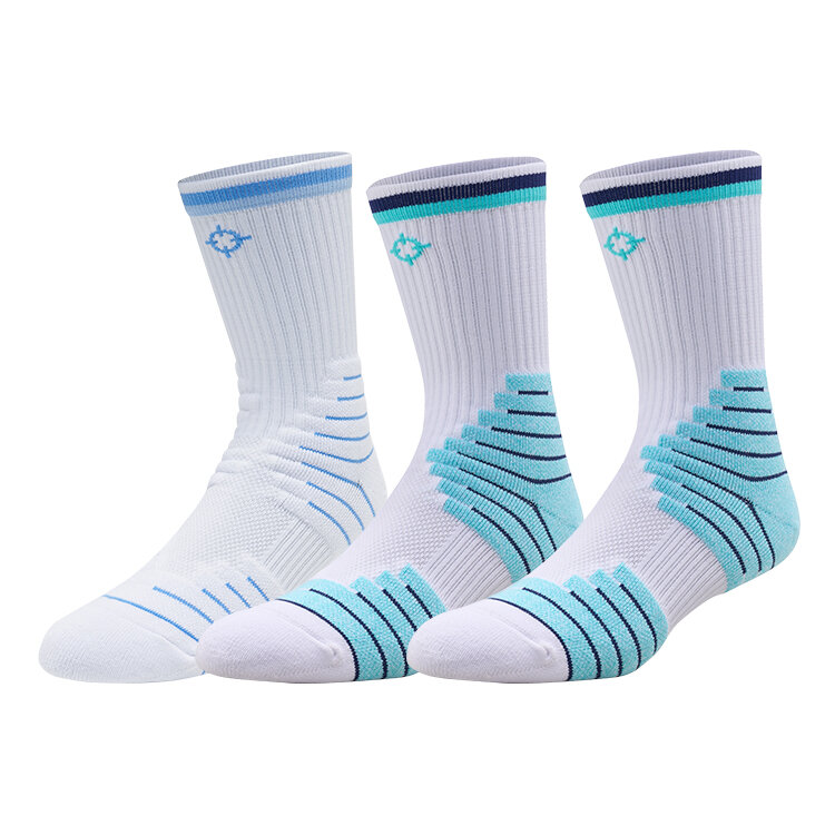 Гетры спортивные 4957821