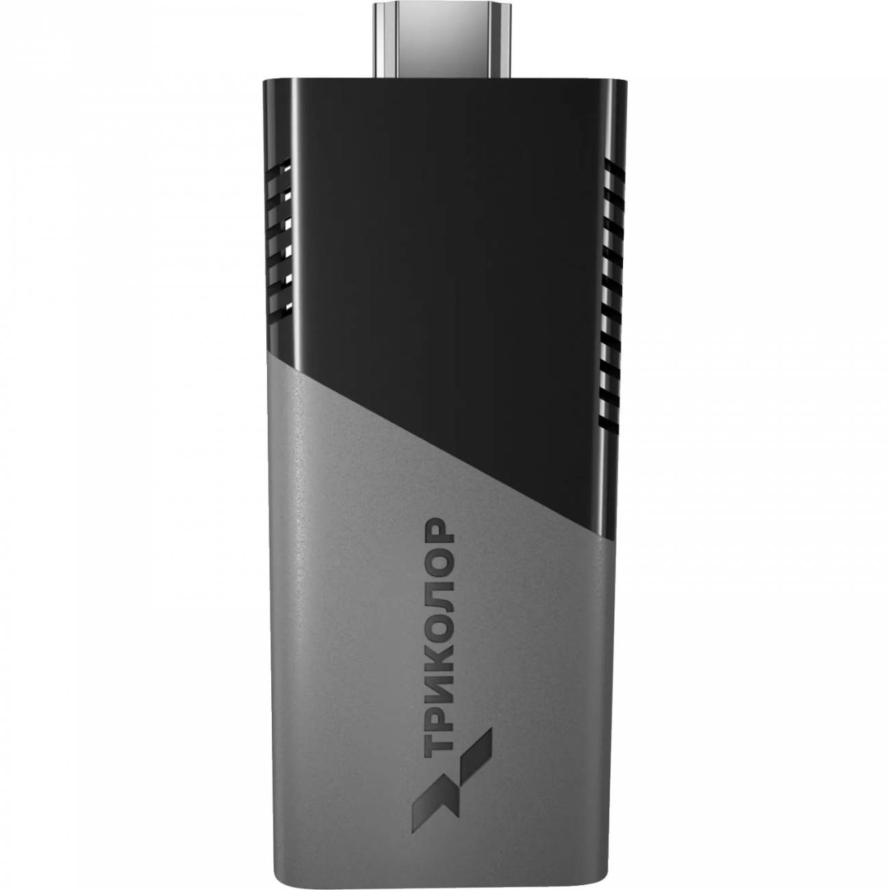 Медиаплеер Триколор СмартСтик TR-STB-01 2330052 046/91/00059357