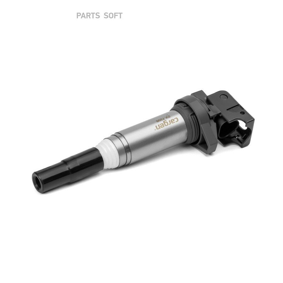 CARGEN ZX7208 Катушка зажигания для BMW, Citroen, Peugeot. OEM: 12137550012, 12137551049, 12137562744, 12137575010