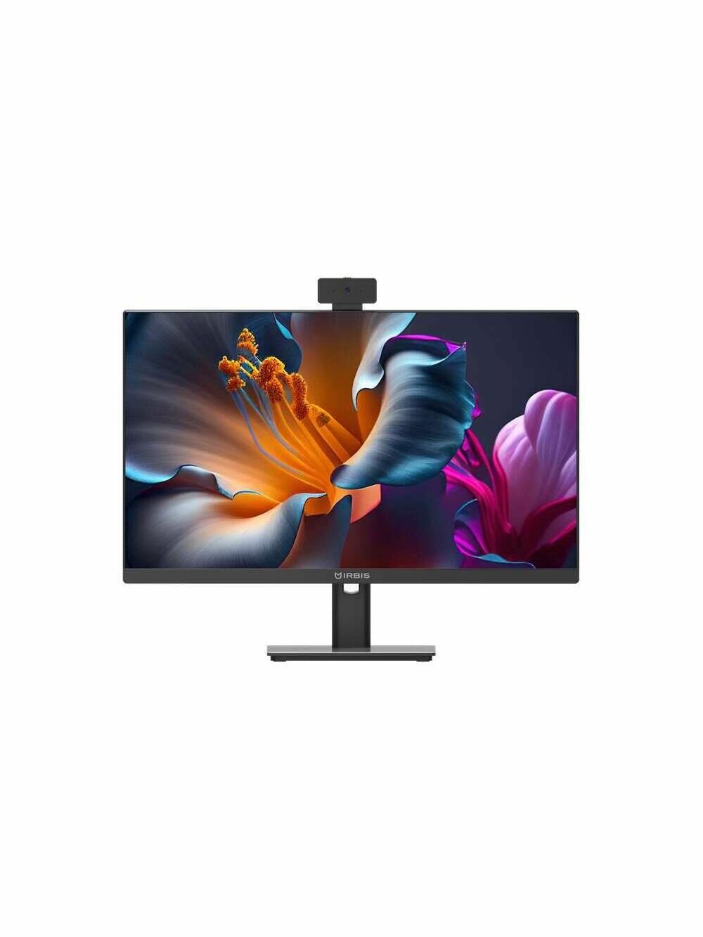 Моноблок IRBIS SmartAIO 24 S.24i5M3165HC.000