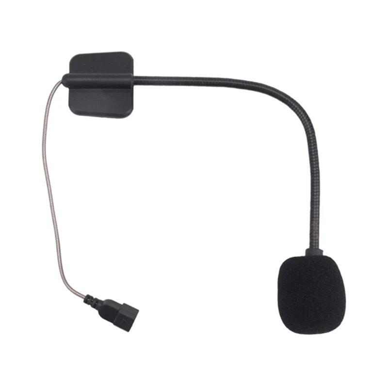Микрофон для гарнитуры Cardo PACKTALK Edge Agoal