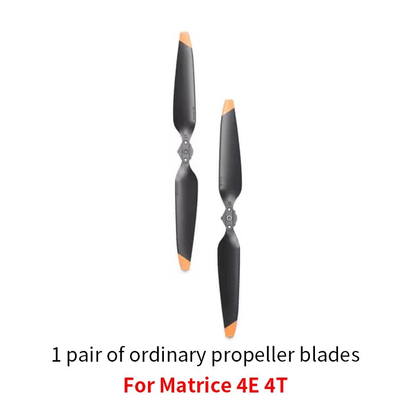 Пропеллеры DJI Matrice 4E 4T, Ordinary 1Pair