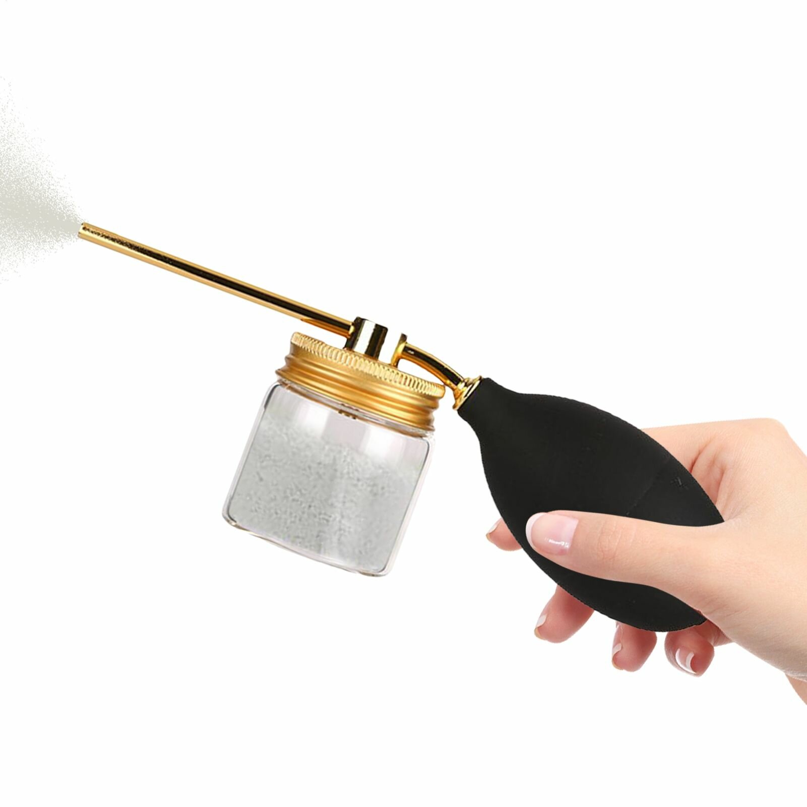 Газон и садовый Duster Sprayer