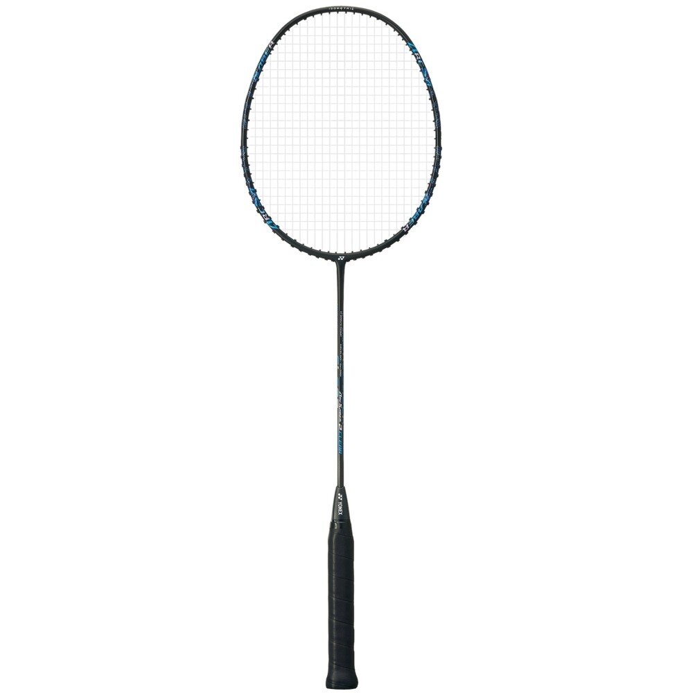Ракетка для бадминтона Yonex Arcsaber 2 Clear 4UG5 (без натяжки)