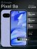 Смартфон Google Pixel 9a 8/128 Iris