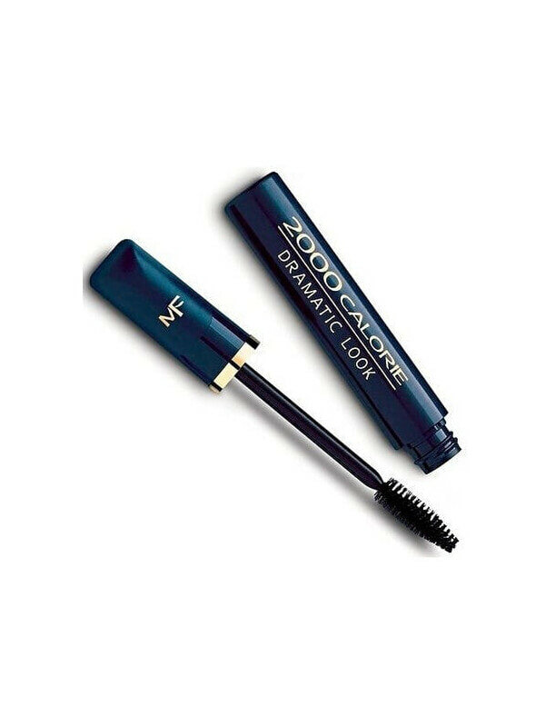 Max Factor 2000 Calorie тушь