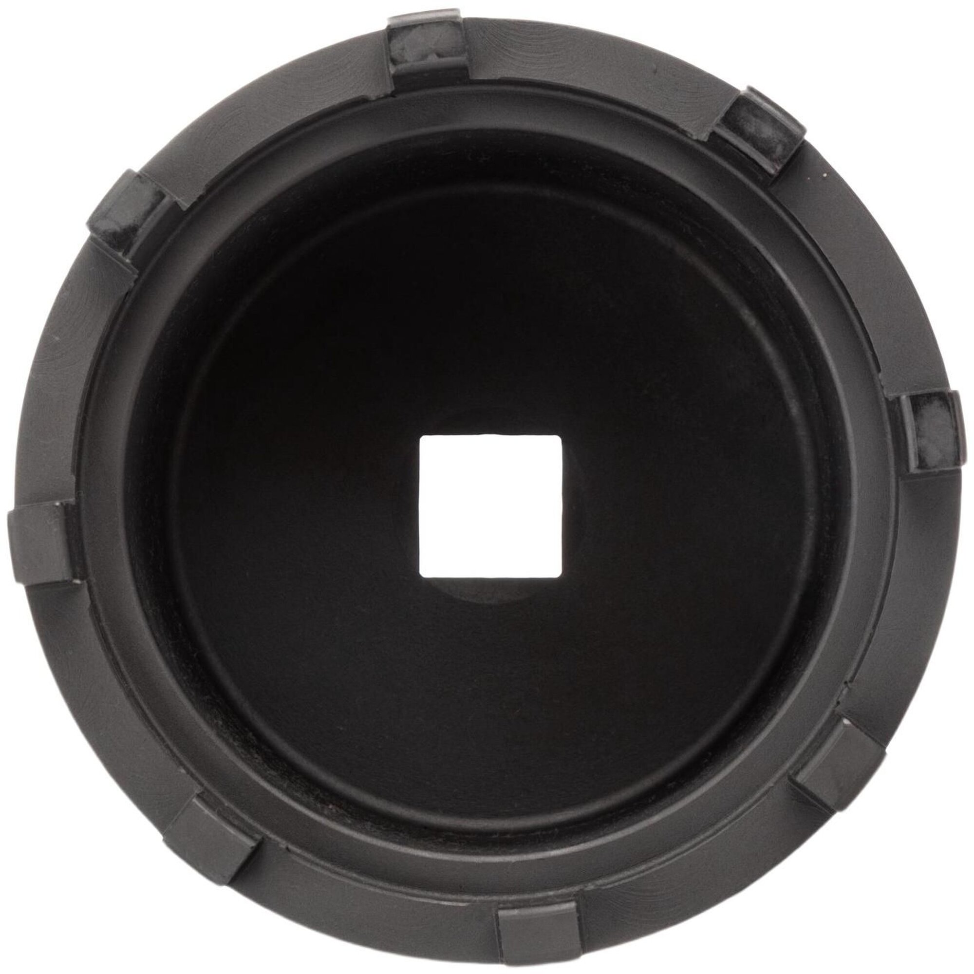 Головка для гайки крепления ступицы колеса SCANIA 103-119 мм VR80010