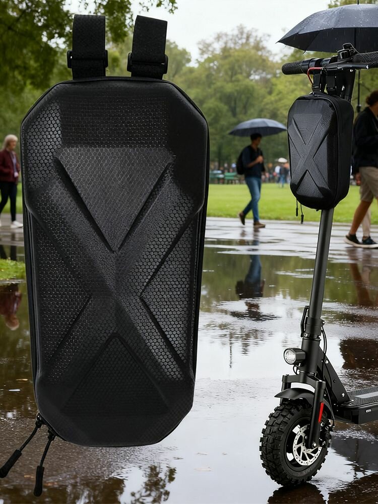 Портативный просторный чехол , Аксессуар для детского транспорта