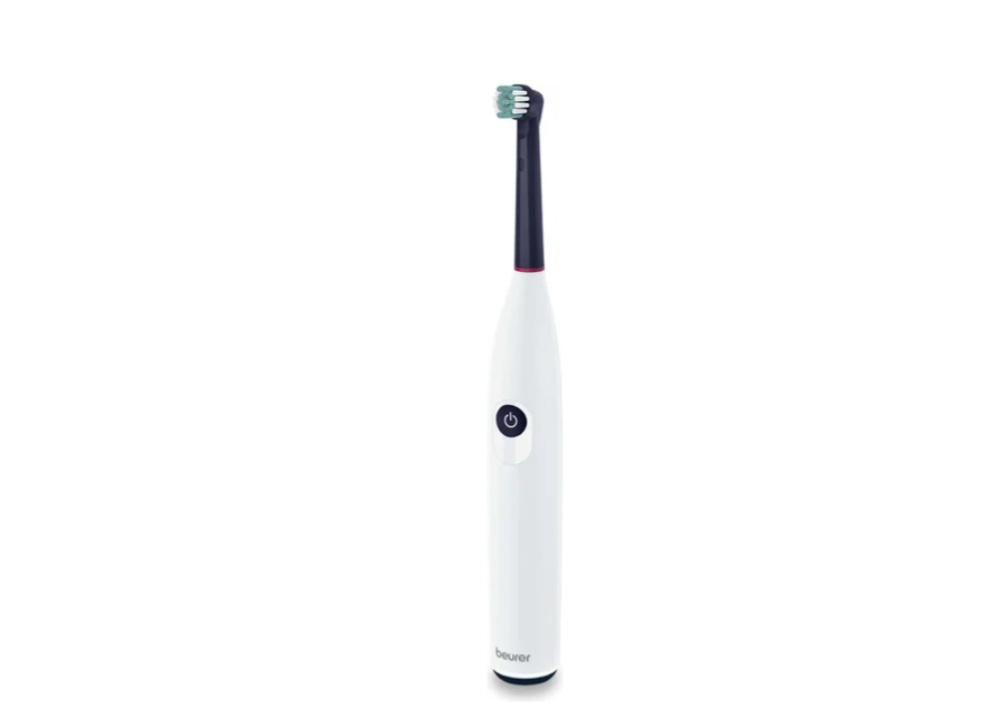 Электрическая зубная щетка Beurer TB 15 GP