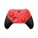 Геймпад Microsoft Xbox Elite Wireless Controller Series 2 Core White, Красный