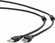 Кабель удлинитель Gembird Cablexpert CCF2-USB2-AMAF-15