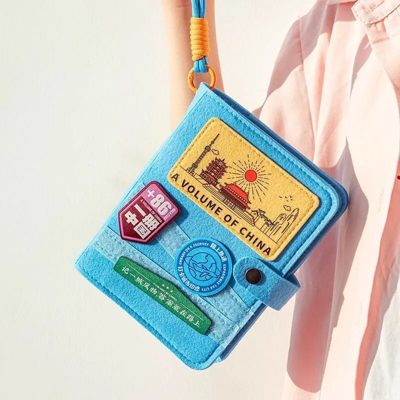 Дневник личный A6, листов: 80