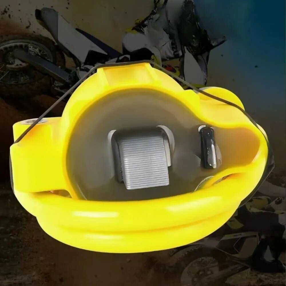 OZ-BDBO Мотоциклетная высоковольтная катушка для катушки зажигания NIBBI 4T 2T Street Dirt Bik